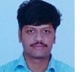 Data Science Course In Bangalore With Placement Assistance