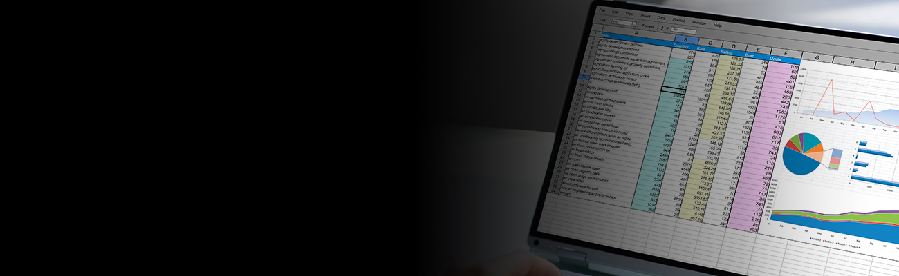 advanced excel course training in Pune| ExcelR