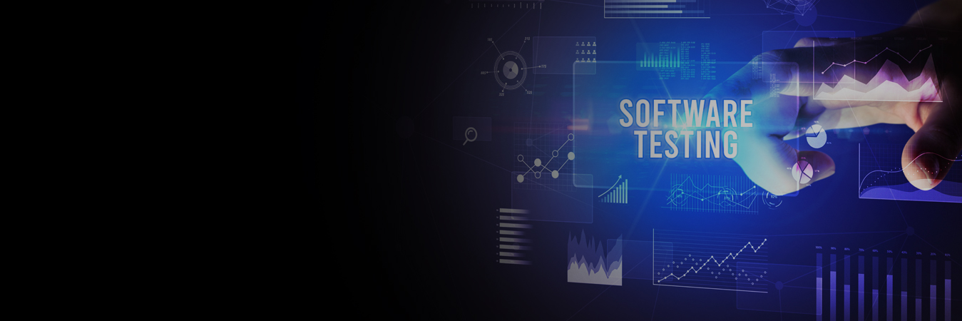 Selenium Automation Testing Course Training in Dubai, UAE | ExcelR