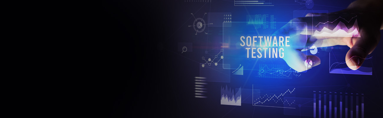 Selenium/Manual Software Testing Combo Course Training in Pune| ExcelR