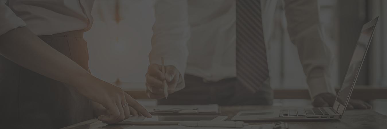 Celonis Online Training | Celonis Corporate Training, Certification ...