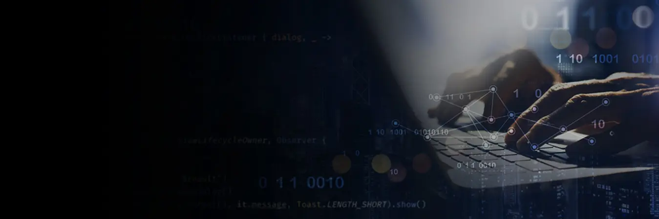 Python Training In Kozhikode | Best Python Course Training Institute - ExcelR