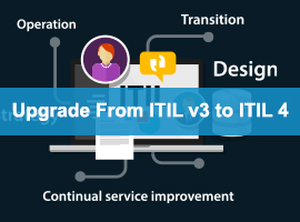 Whats-new-in-itil-4-and-how-to-upgrade-to-itil-4-webinar